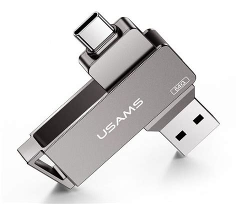 11 Flashdisk Murah Terbaik 2025 Harga 40 90 Ribuan