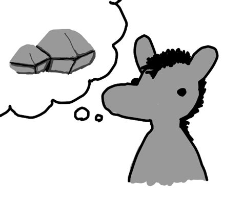 Pregnant Fluttershy Drawception