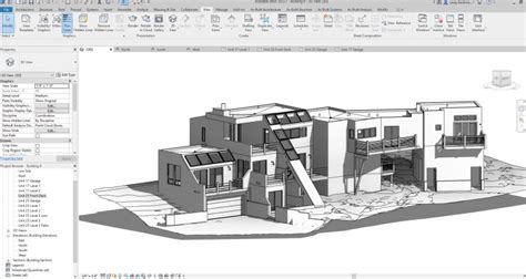 Casey Beckmeyer On Linkedin Revit Revitarchitecture Scantobim Bim