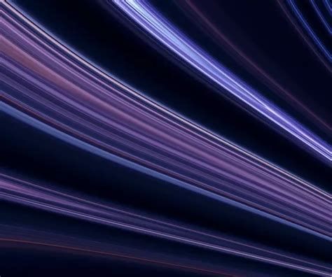 Expert Devsecops Services And Consulting Devsecops Consulting Services Kellton