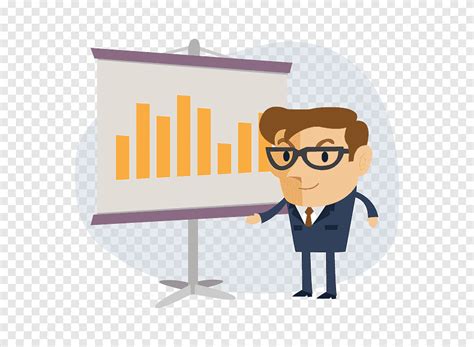 Картинки для заключения для презентации