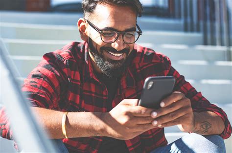 Time To Text An Intro To Business Texting Webinar Leadferno