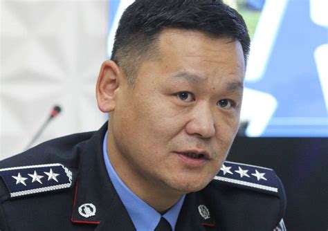 Б Батзориг Эцэг эхчүүд хүүхдийнхээ цахим орчны хэрэглээнд хяналт тавих