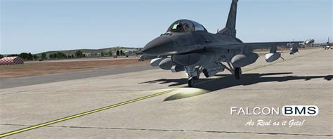 Incredible Idf F 16 Sufa Mod For Dcs World Combat Proven Now Lets Fly Vfr