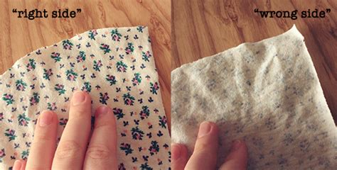 DIY Crop Top The Pineneedle Collective Bloglovin