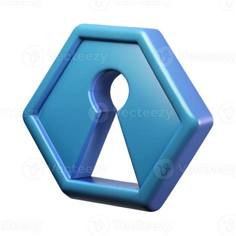 Dramatic Unforgettable Square Badge With Rounded Corners And A Single Dot Minimal Design Flat