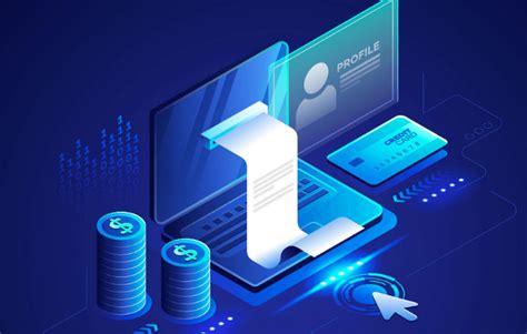 外贸忽略dmca服务器 浅谈物理引擎的网络同步方案！