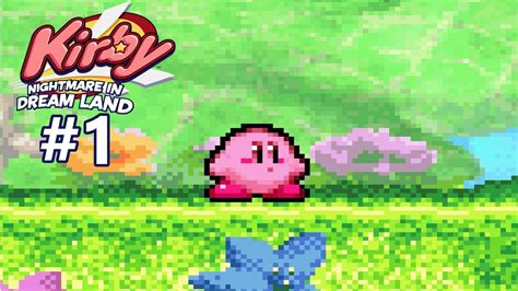 Knid Sin Poderes 1 Youtube