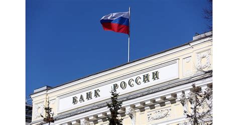 Делът на китайския юан във валутните сделки на Русия е бил рекордно висок през март