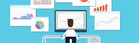 How To Monitor Microsoft Iis Performance Whatsup Gold