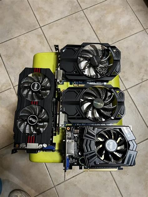 Gtx 750ti 2g 隨機出貨 露天市集 全台最大的網路購物市集