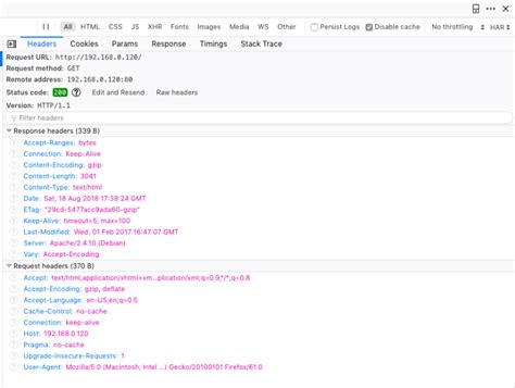 How To Use Metasploit To Scan For Vulnerabilities