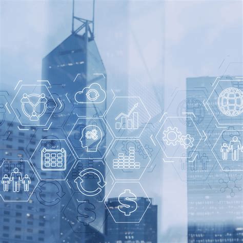 Cloud Erp Vs On Premise Erp Choosing The Right Deployment Model The Absol