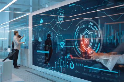 data dynamics introduces ai powered self service software for