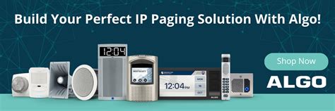 VoIP Phones Systems And Cloud Service VoIP Supply