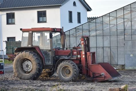 Architecture Design Articles Ibi Community