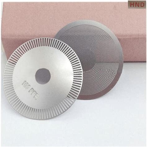Etch Encoder Discmetal Etching Encoder Discencoder Plate Encoder Disk And Motor Photo Etching
