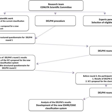 Eshre Esge Classification Of Uterine Anomalies Schematic Download Scientific Diagram