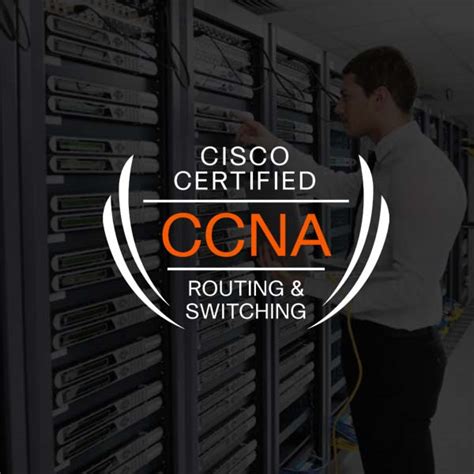 artificial intelligence training courses in coimbatore ai training in coimbatore