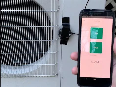 Arduino On Linkedin Tinyml Can Save You Some Big Bucks In Repairs