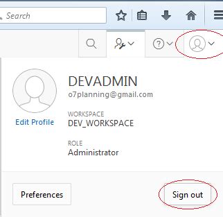 What Is Apex Tutorial Learning Path Be Productive With Oracle