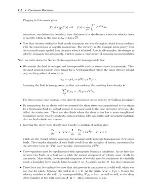 Phys 2 6 Lab Report Experiment 2 Series RC DC Circuit 10 28 PHYS 2360 Maria Pia Gonzalez