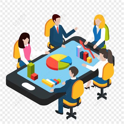 Mohammad Khalkhali On Linkedin Dataanalysis Erp Itmanagement Itmanager Powerbi Python