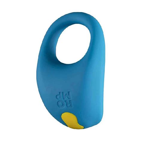 Sex Toy網購推薦2025！12款性玩具hk200起：男女用性玩具、自慰器、震蛋聖誕禮物購買指南