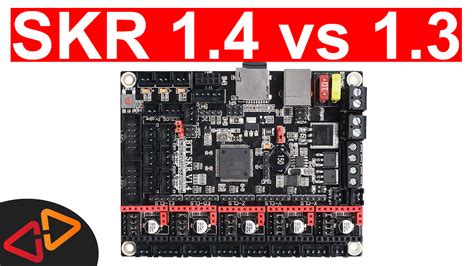 Skr 1 4 Vs Skr 1 3 Whats Different Crosslink