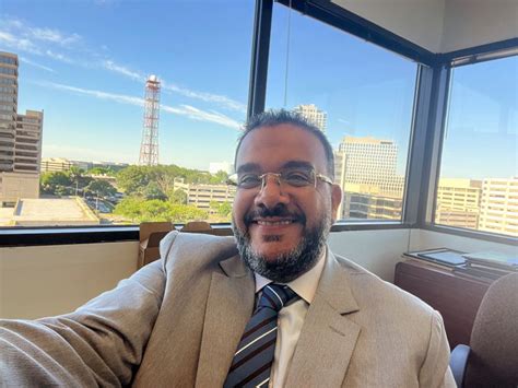 Ahmed Abdelaziz On Linkedin Happy Eid To All My Friends And Colleagues Hoping For You All The Best