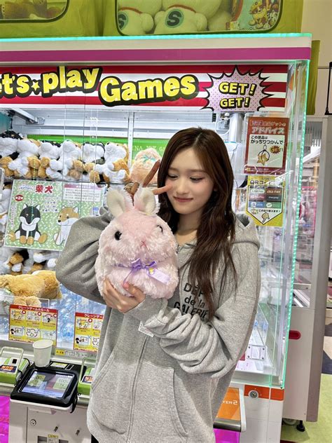 와 아기 연예인잡담 에펨코리아