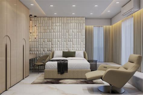 Everyone 3drendering 3dsmax Vray Linkedin Interior Mohammad