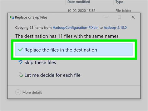 How To Install Hadoop