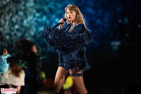 Taylor Swift Aka Shawtiee Nude Leaks Onlyfans Photo Fapellas