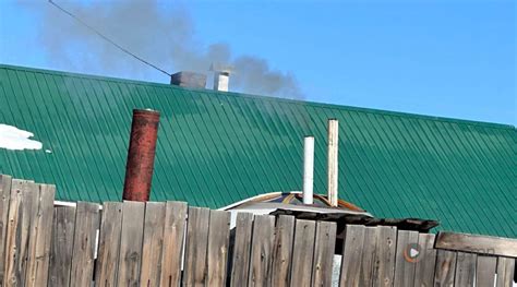 Талийгаачийн том хүү Мал бол амь биш шүү