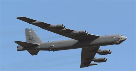Filipinas Y Eeuu Realizan Patrullas Aéreas Conjuntas Sobre El Mar De