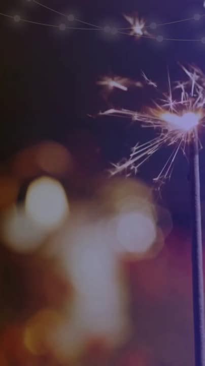 Odia Engineer Learning Platform On Linkedin Sap Sapbasis Saphana Sapcommunity Diwali