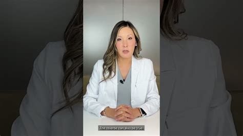 Oral Minoxidil Vs Topical Which Treatment Works Best For Hair Growth Minoxidil Usa