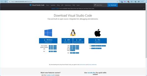 Step By Step Setting Up Odoo 16 And Visual Studio Code On Ubuntu 2304
