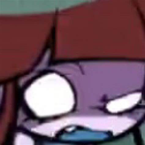 Stream Friday Night Funkin Sky But Limu And Bf Sing It Late Night