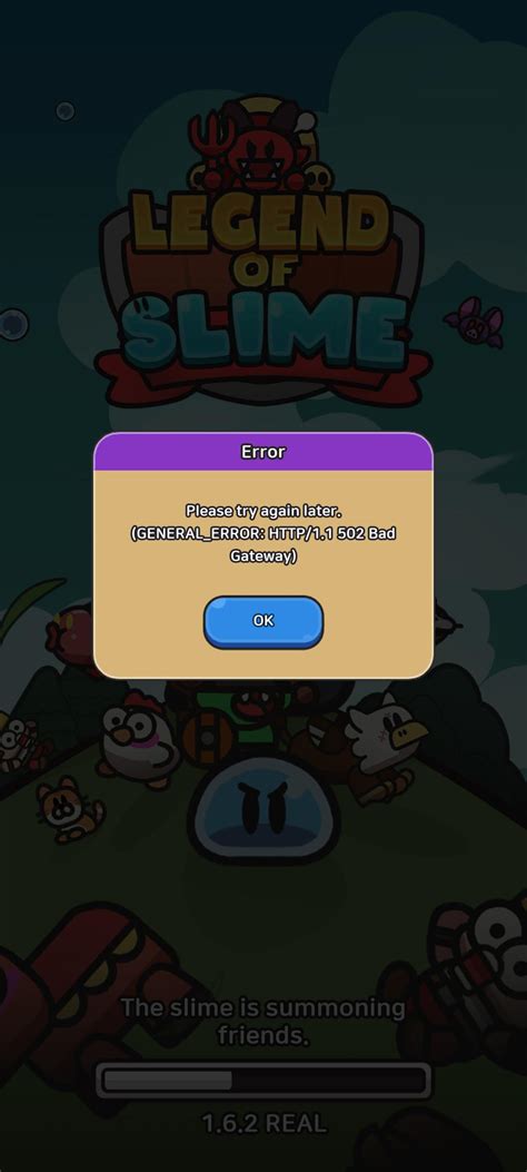 Does Anyone Know What This Error Means It Randomly Kicked Me Out 5