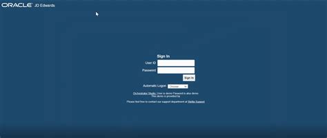 Create AP Invoice And Invoice Matching In JDE RPA Component UiPath Marketplace Overview