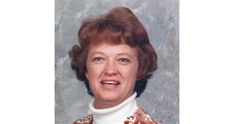 Joyce Lees Obituary 2015 Naples Fl Naples Daily News