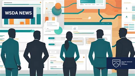 Excels Ai Powered Features That Enhance Data Analysis