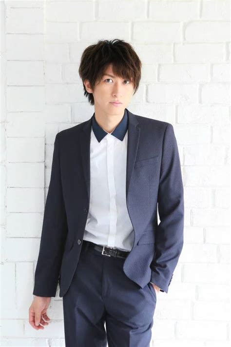 相叶裕树 萌萌塔