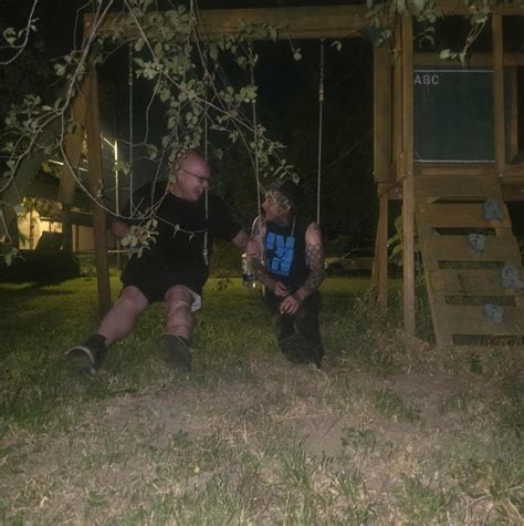 Wesley Bro Got Cooked For Absolutely No Reason 😭😭😭… Facebook