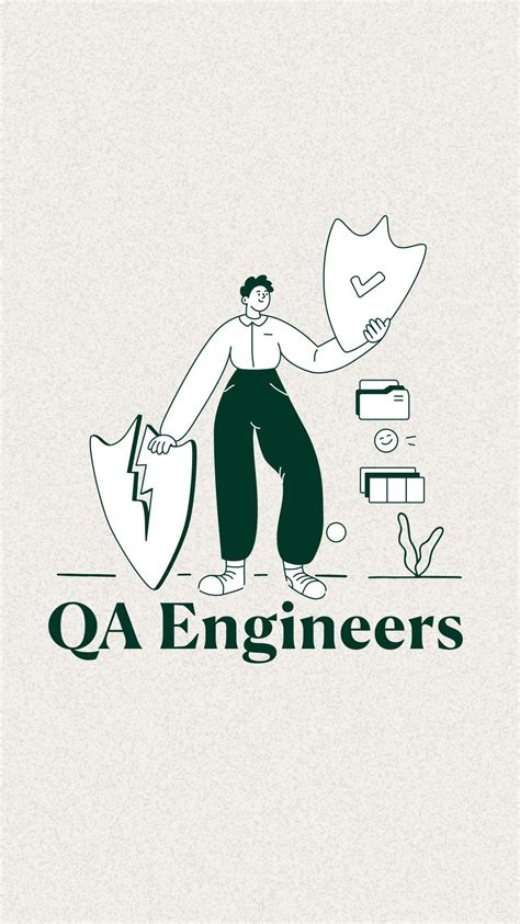 Web Dev Open Full Stack Open Bootcamp Webdevopen • Instagram