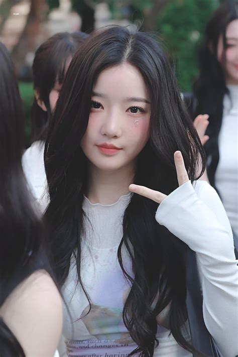 아씨 연예인잡담 에펨코리아