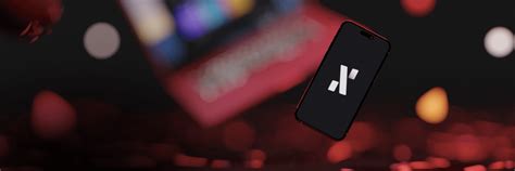 Roadrunner Vs Frankenphp Rphp