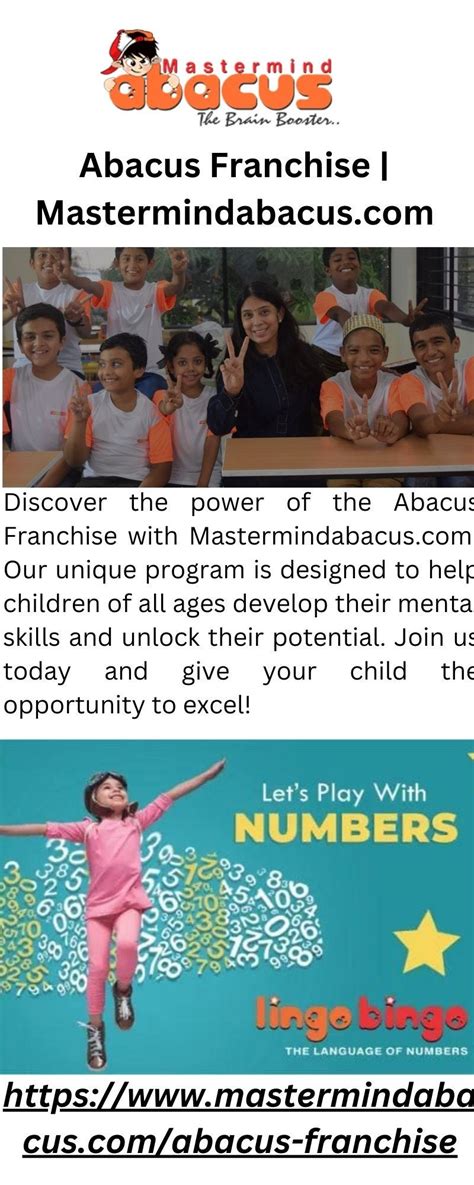 Abacus History Mastermindabacus Medium